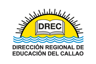 Index of /wp-content/uploads/2017/02/