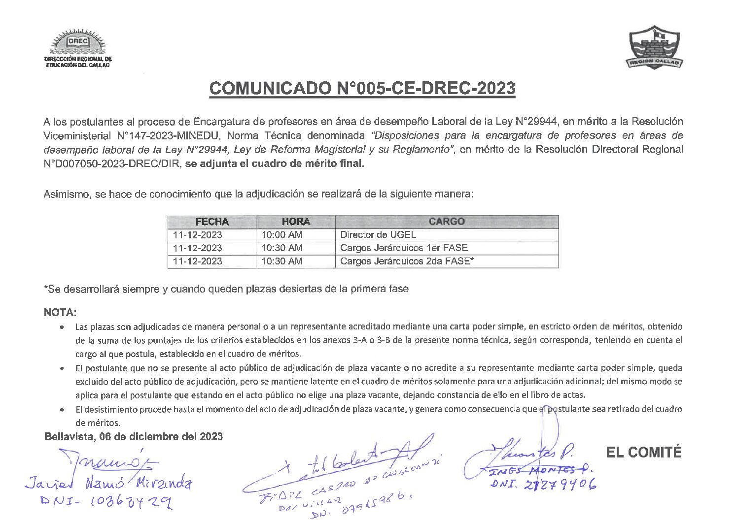 Index of /wp-content/uploads/2023/12/