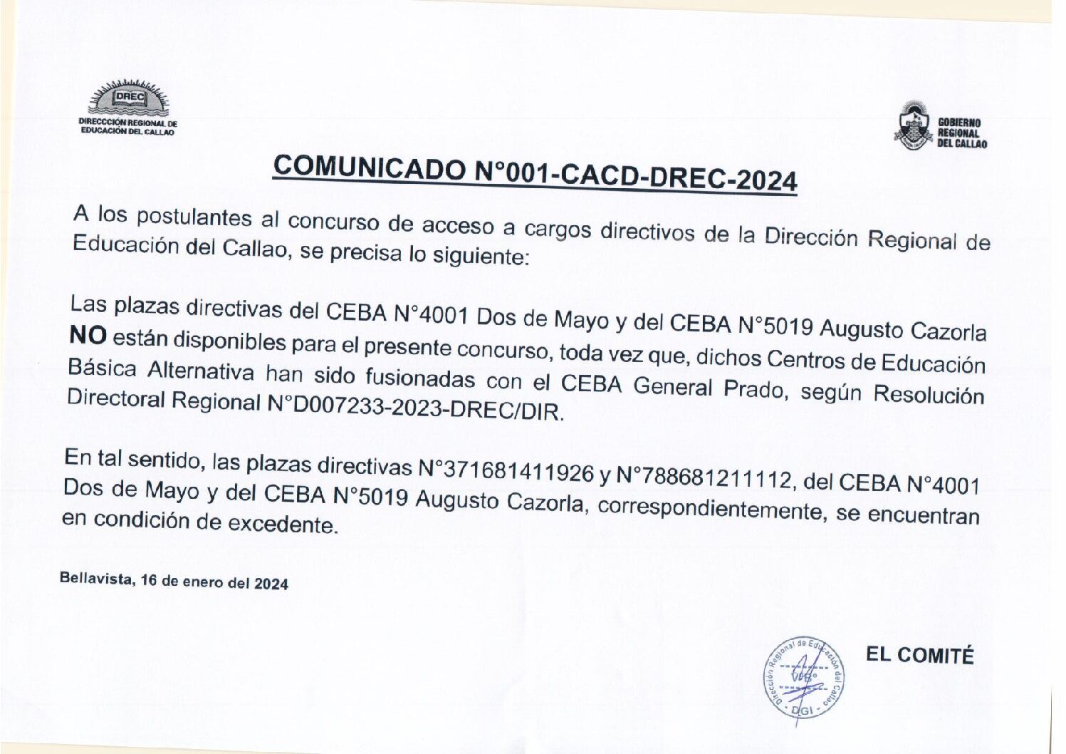 Index of /wp-content/uploads/2024/01/