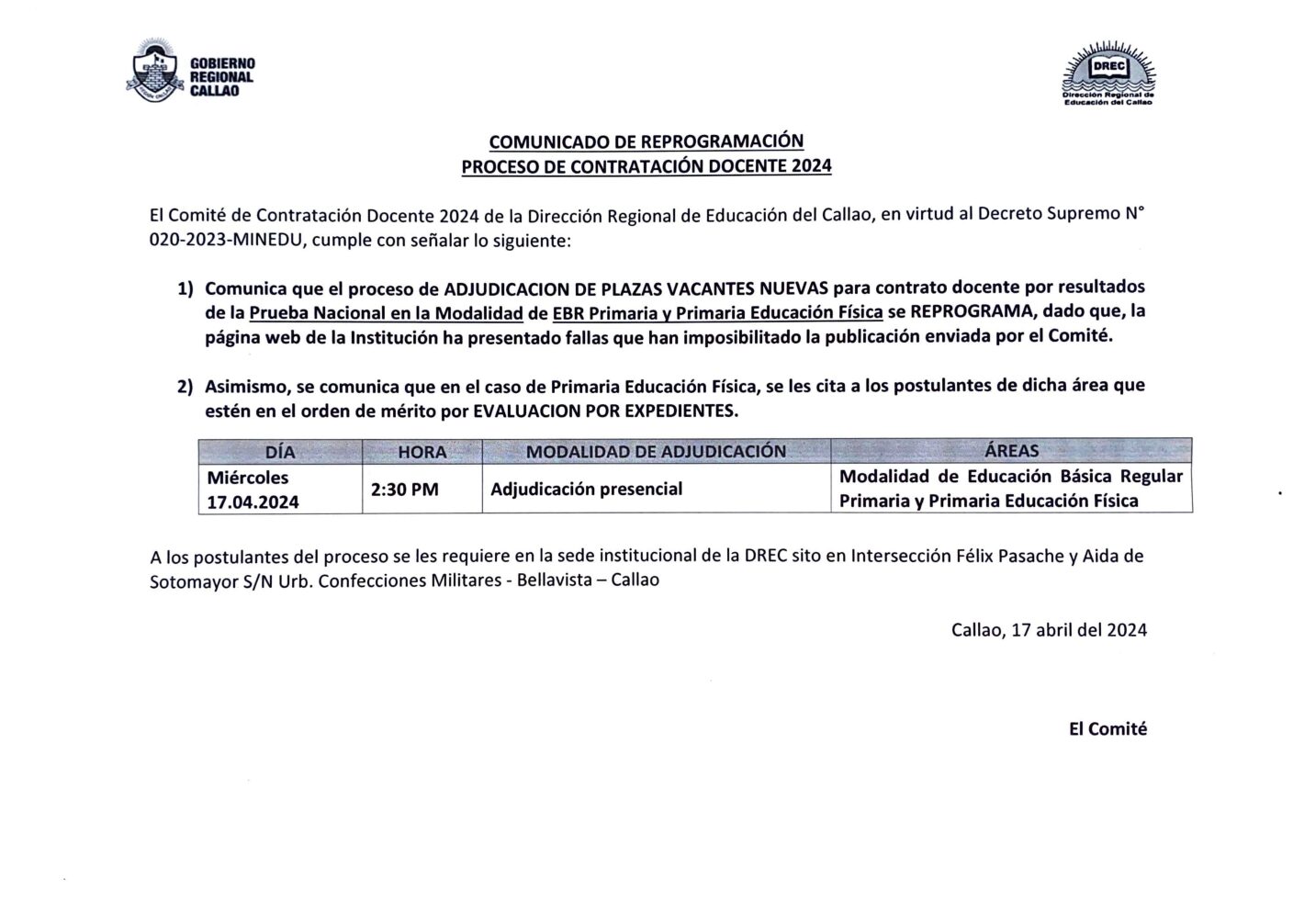 Index of /wp-content/uploads/2024/04/