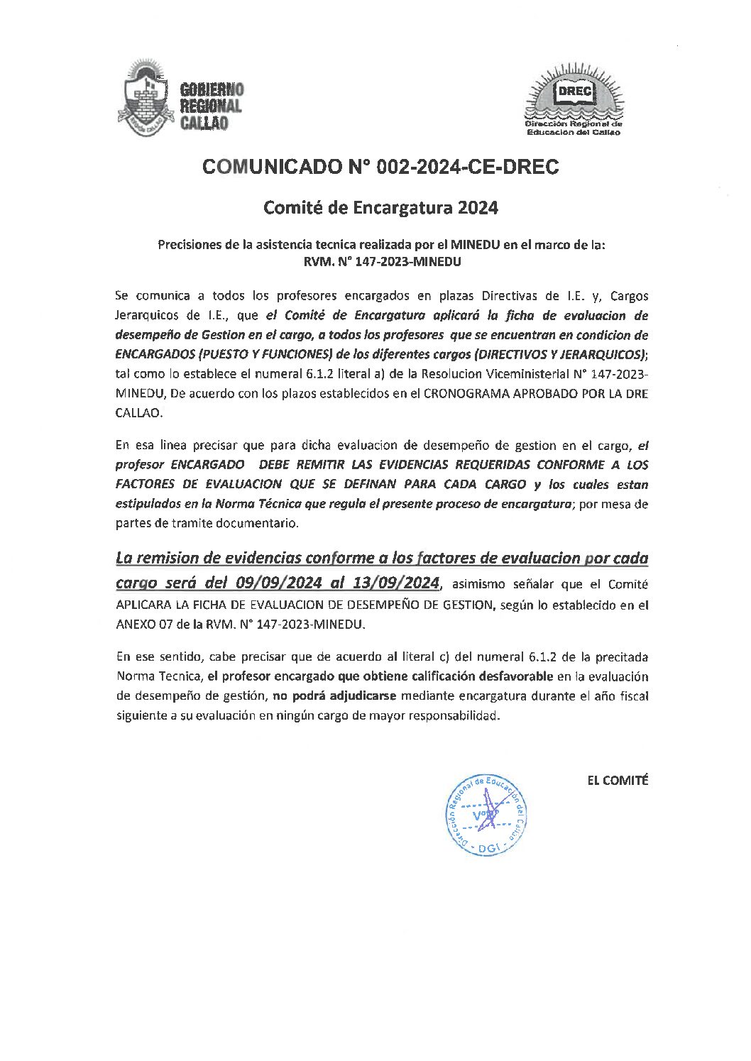 Index of /wp-content/uploads/2024/09/